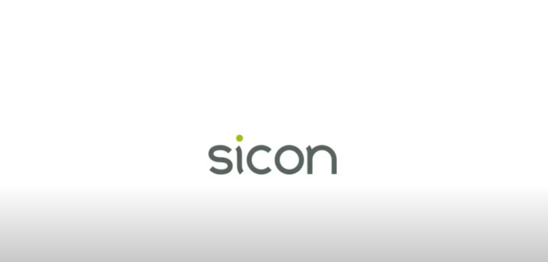 Sage 200 Sicon Barcoding & Warehousing Solution (WMS) - Agriline Case ...