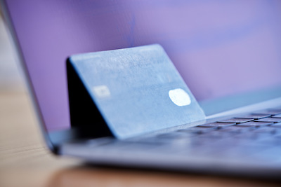 An important change to bank feeds: Clydesdale Bank and Yorkshire Bank - EBS