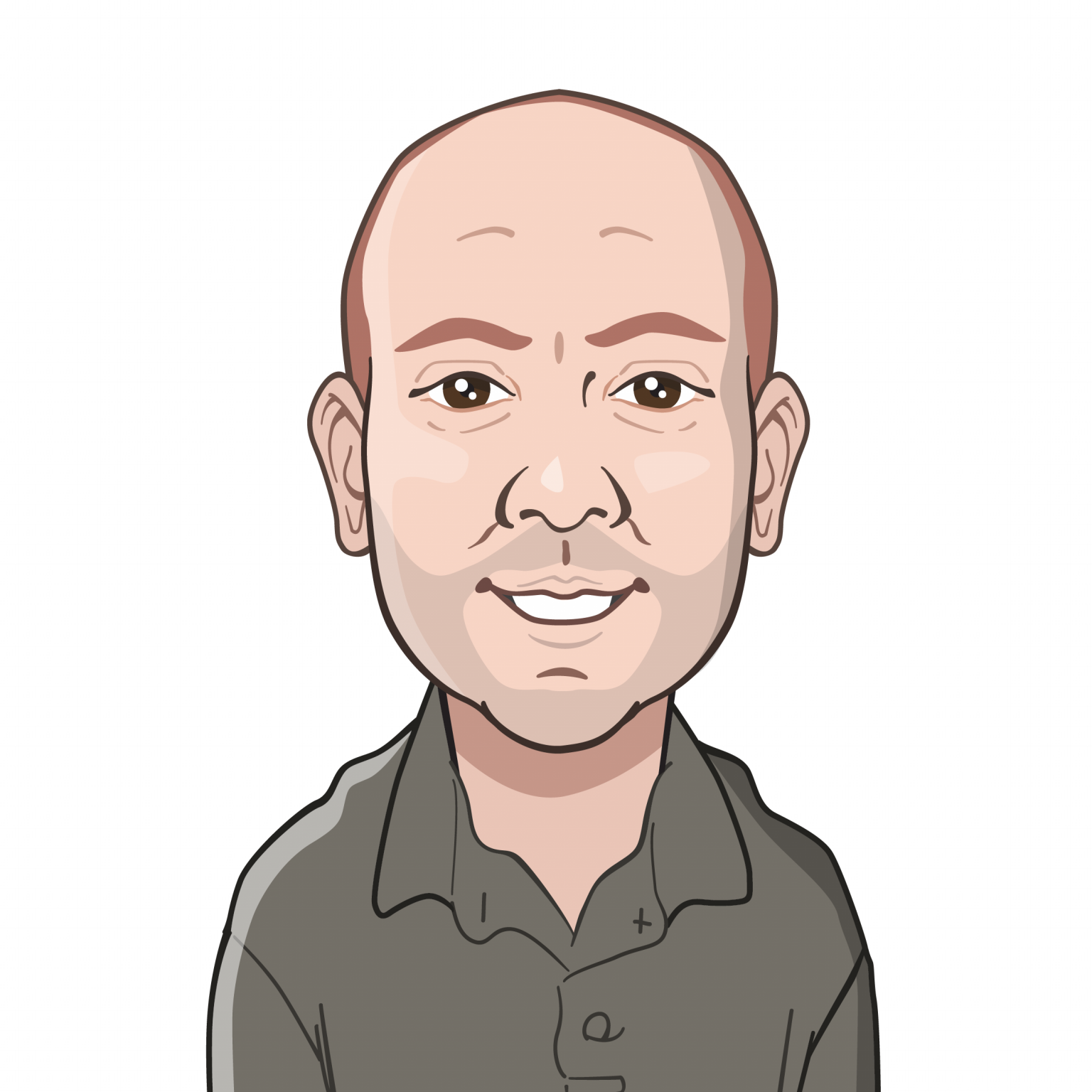 Meet the Team – Learn About Our Experts & What They Bring To EBS Tech