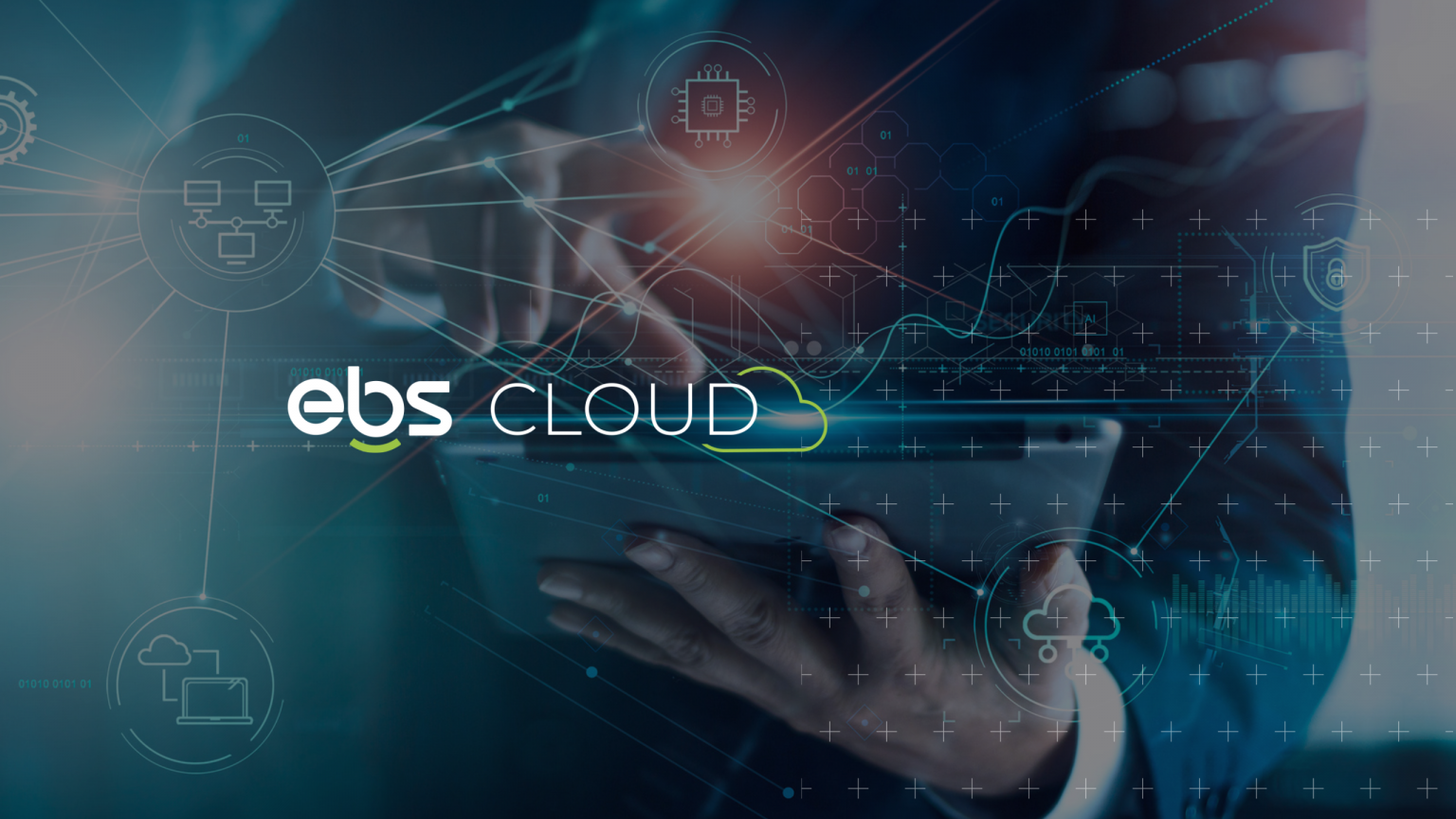 EBS Cloud Case Study: The Institute of Leadership – EBS Tech