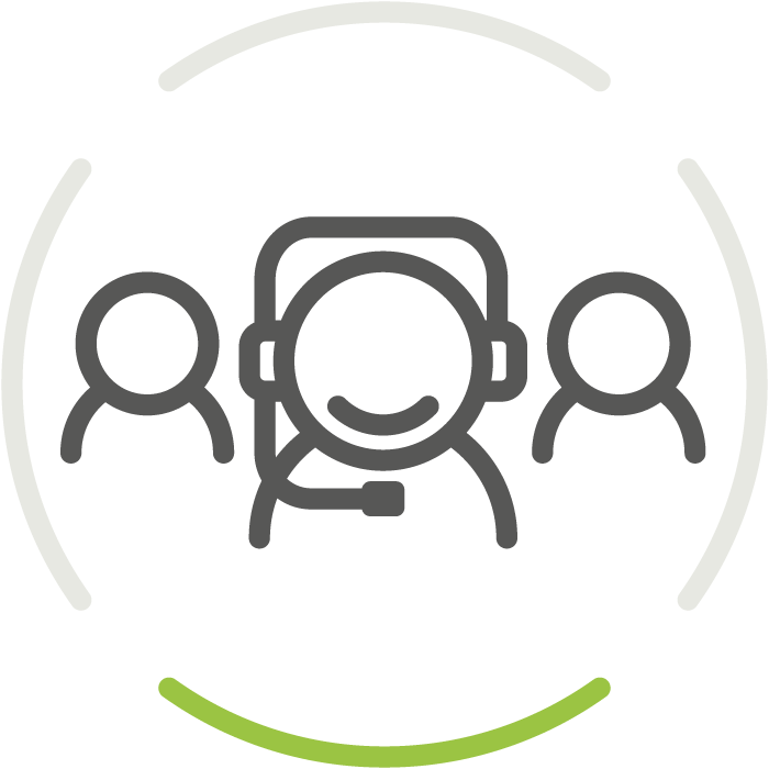 Onsite IT Support Services | Reliable IT Support | EBS