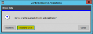 Step-By-Step Guide to Reverse Payments in Sage 200 – EBS Tech