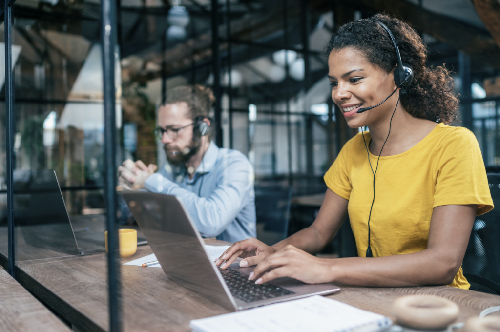 IT Support Birmingham | Managed IT Support Services | EBS