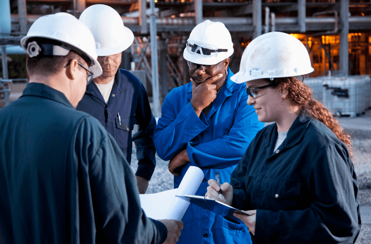 Sage Manufacturing Birmingham – Sage 50 & 200 Software – EBS Tech