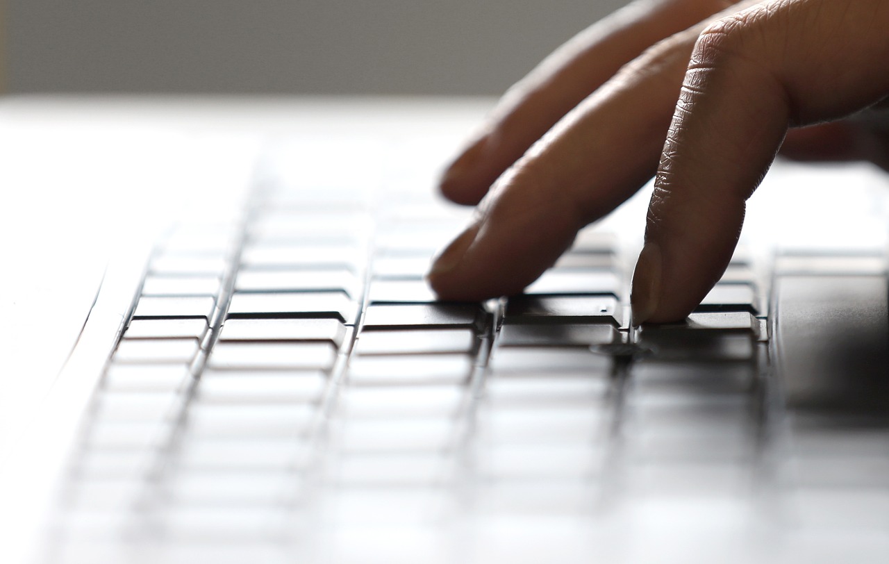 Outsourced IT Support Services - Reliable IT Solutions | EBS