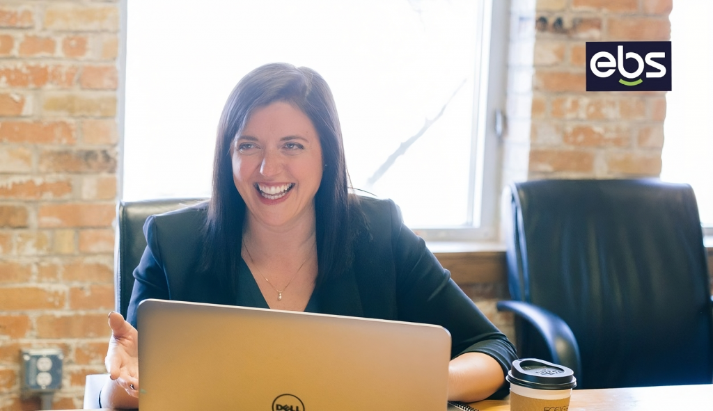 IT Support in Dudley - Reliable IT Support Company | EBS